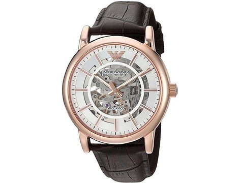 Armani ar1983 store
