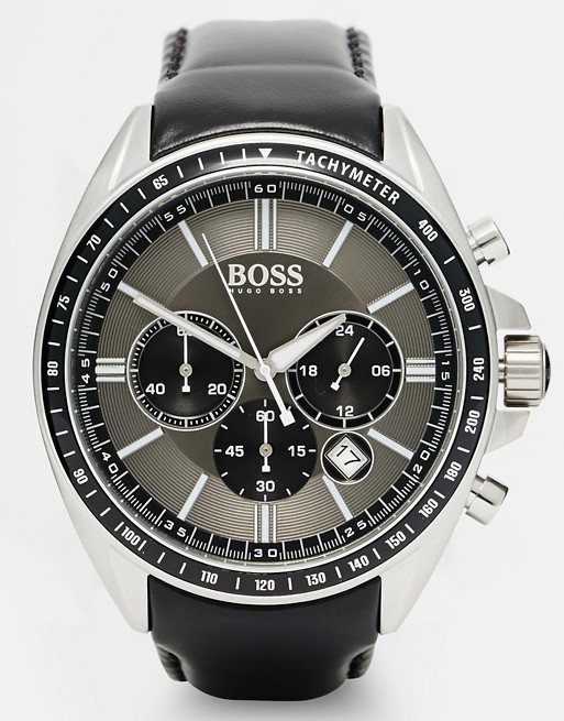 Hugo Boss 1513085 • KOKU.sk