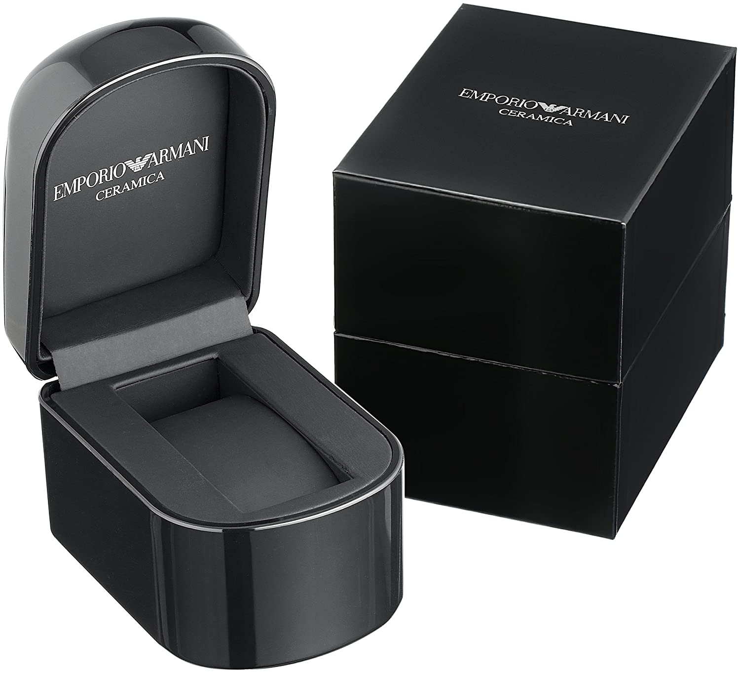 Armani Exchange AX2400 • KOKU.sk