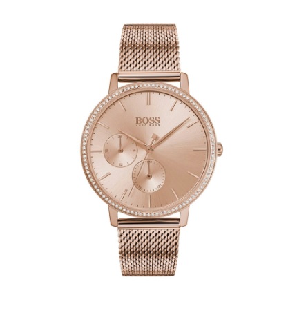 Hugo Boss 1502519 • KOKU.sk