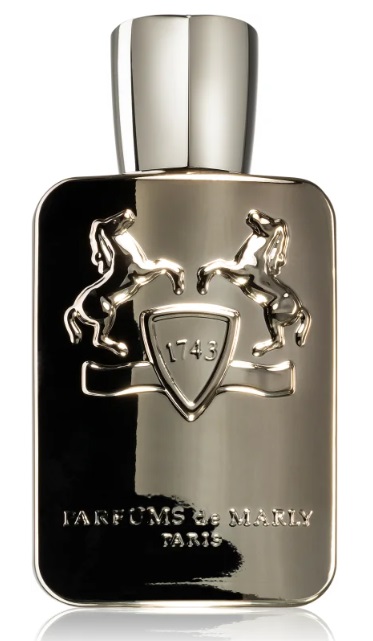 Parfums de Marly Pegasus Parfémovaná voda - Tester • KOKU.sk
